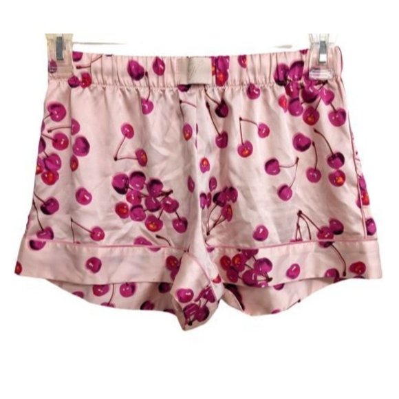 Victoria's Secret | Intimates & Sleepwear | Victorias Secret Womens ...